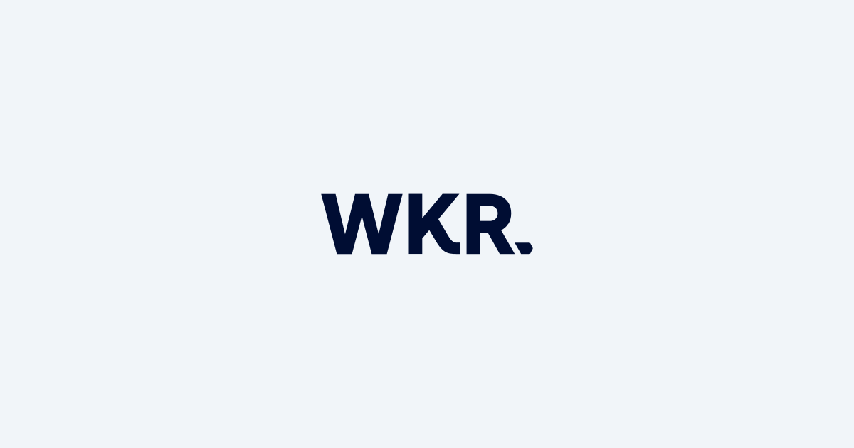 About the WKR | Scientific Climate Council